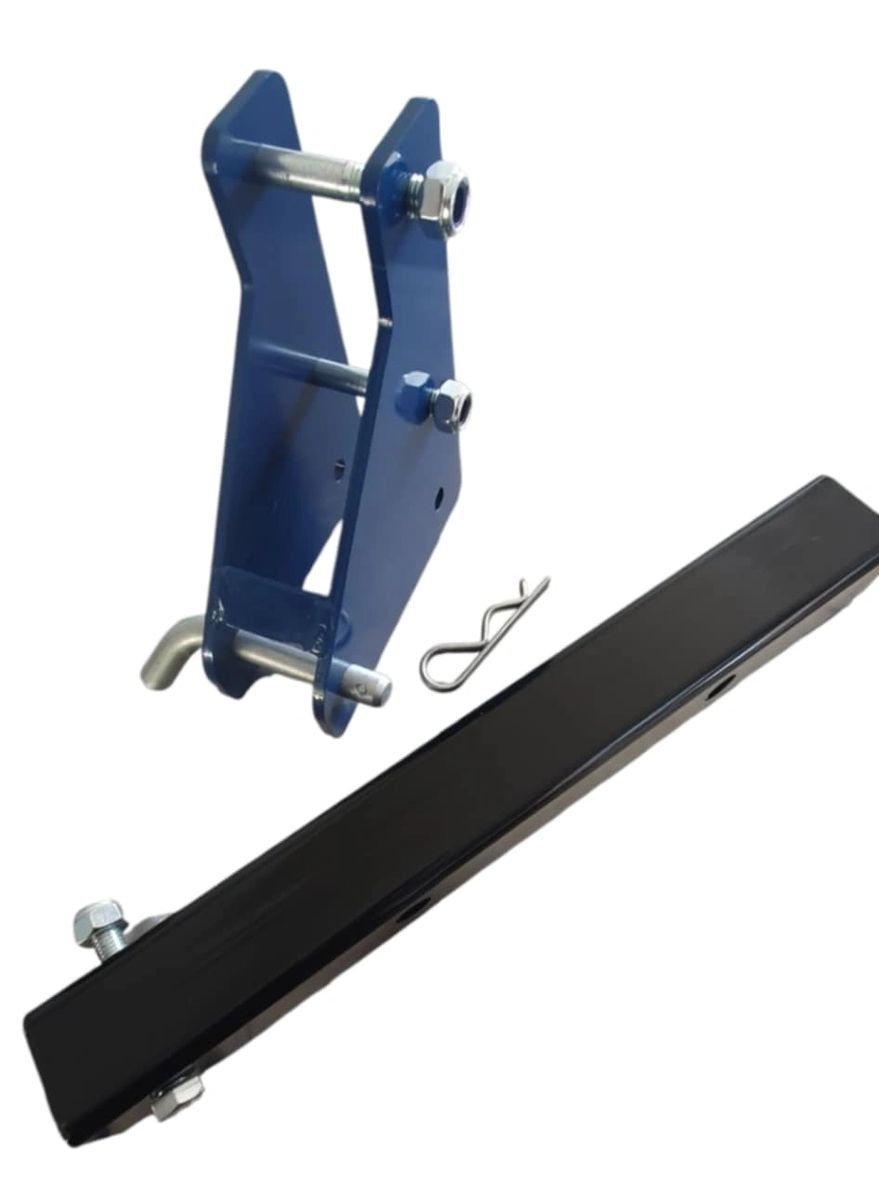 STACKRACK ™ Vertical Bike Rack D.I.Y Kits